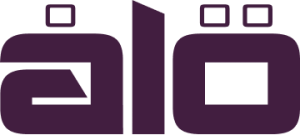 Altio - Konsultföretag som utvecklar den norra regionen